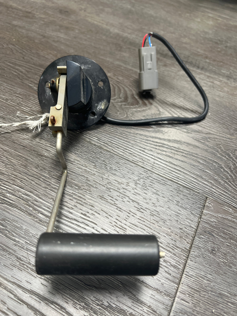 Fuel Level Sensor 23137-013 – Lone Mountain Aircraft