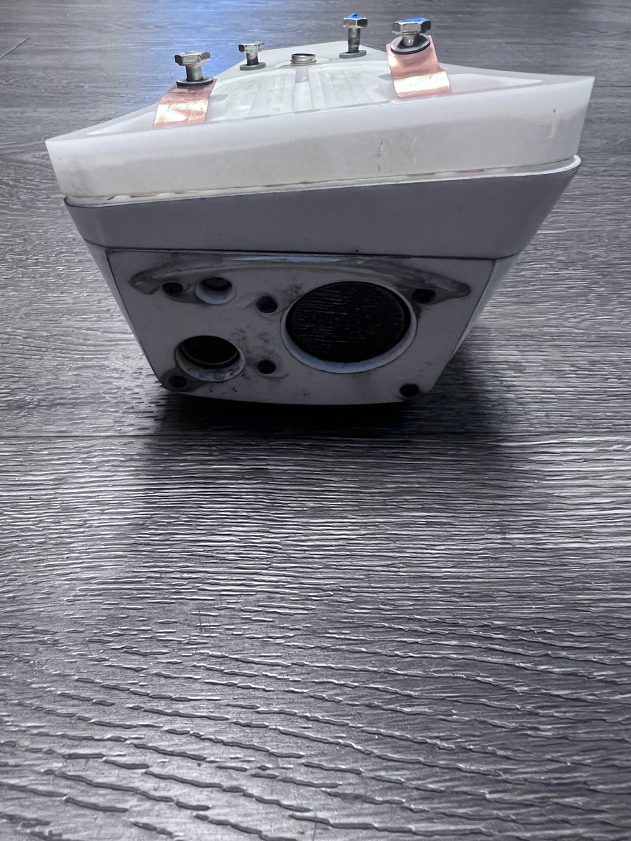 Max Viz EVS Camera P/N 756500057 – Lone Mountain Aircraft