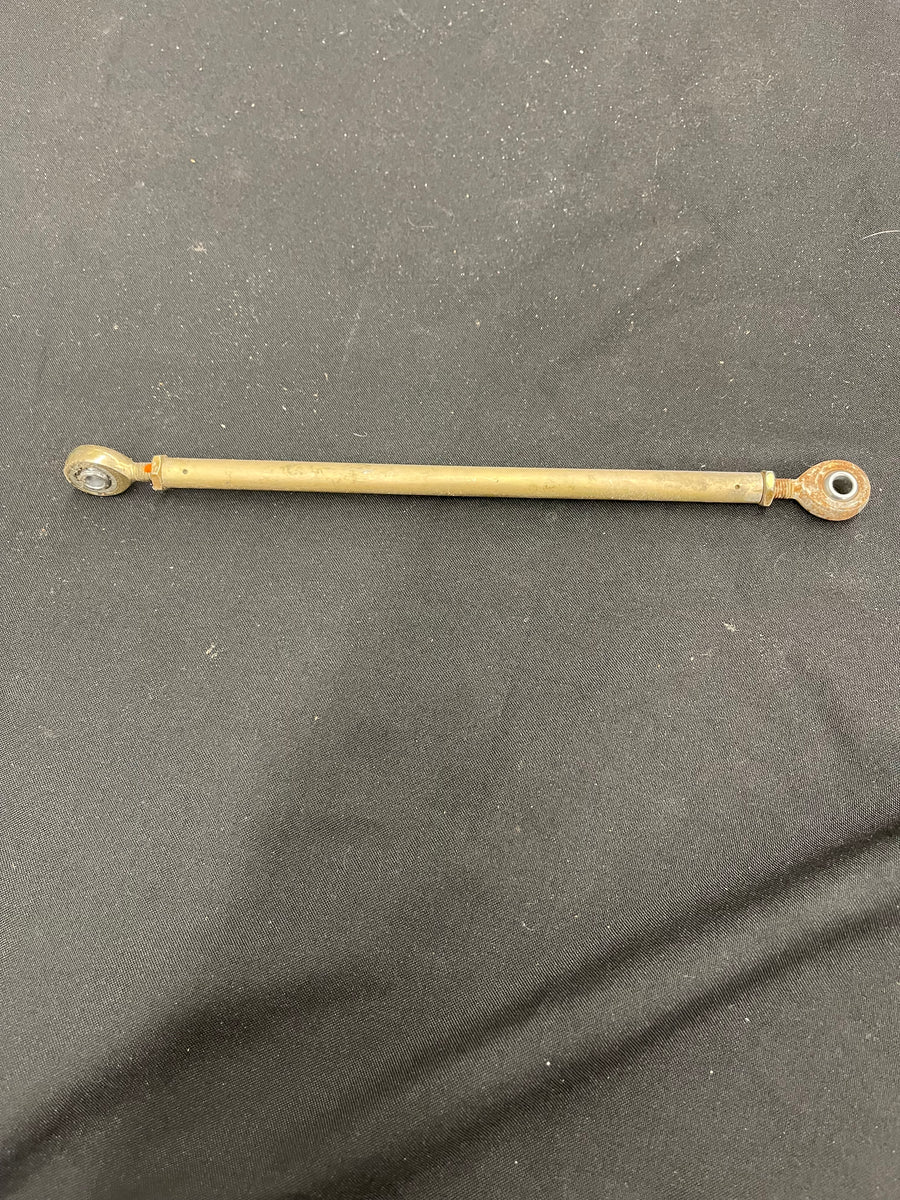 Push Pull Rod P/N 10632-006 – Lone Mountain Aircraft