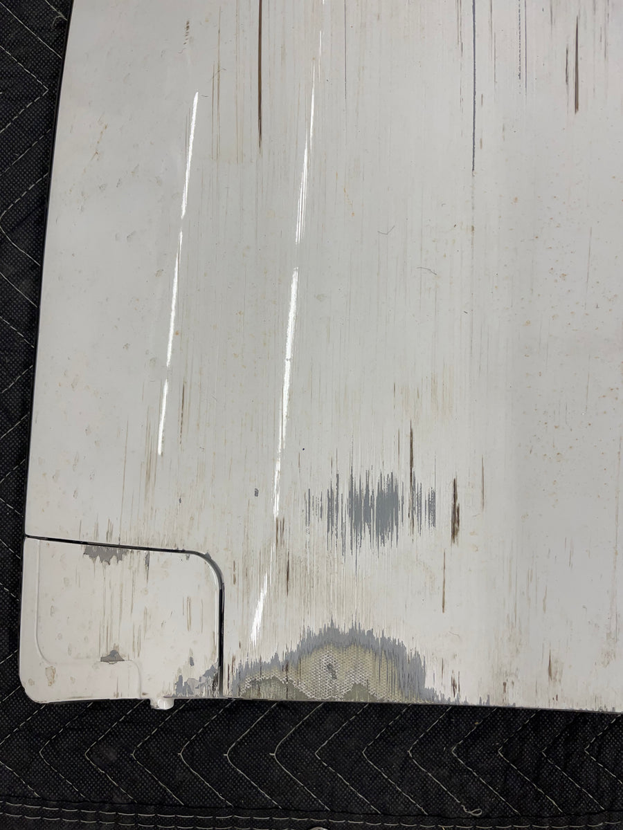 R/H Wing Tip Assy P/N 38213-002 – Lone Mountain Aircraft