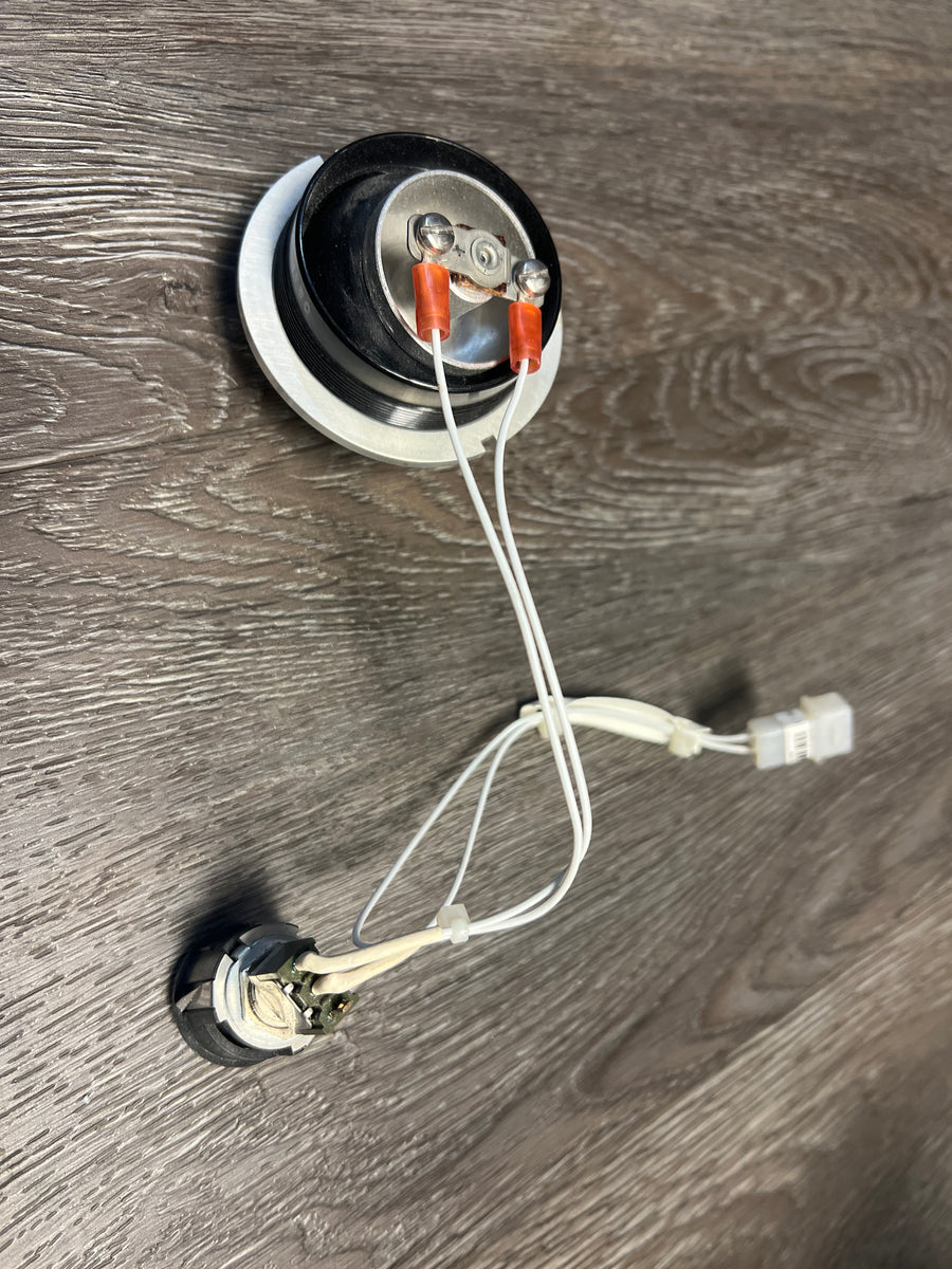 Overhead Light Switch P/N 12457-002 Rev B – Lone Mountain Aircraft