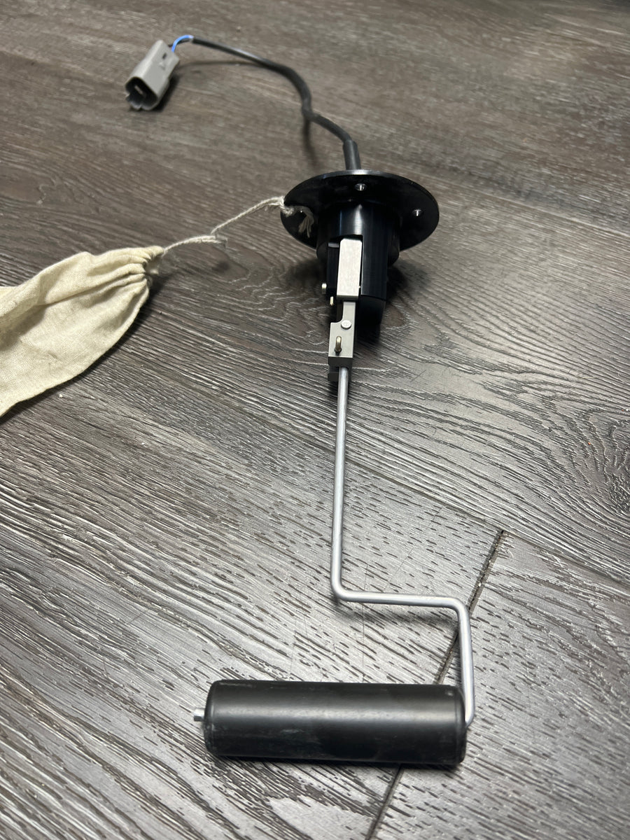 Fuel Level Sensor 23137-011 – Lone Mountain Aircraft