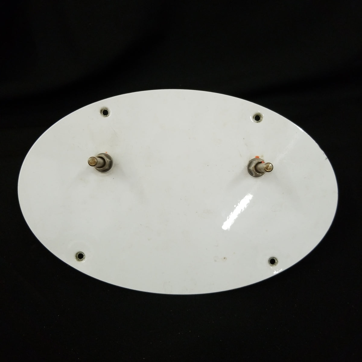 OAT Sensor 24790-003 – Lone Mountain Aircraft