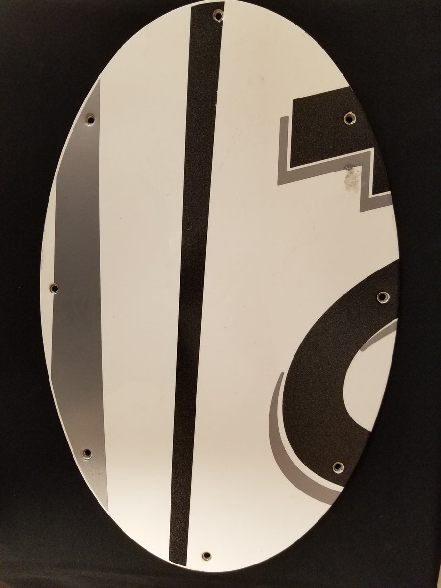 Access Panel 20317-001 – Lone Mountain Aircraft