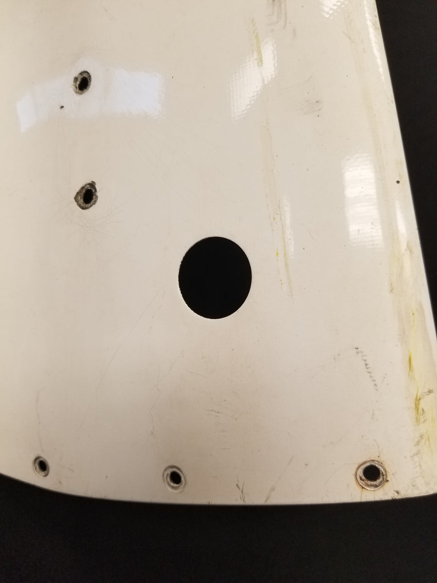 Access Panel 18139-003 – Lone Mountain Aircraft