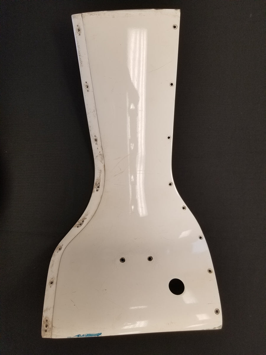 Access Panel 18138-002 – Lone Mountain Aircraft