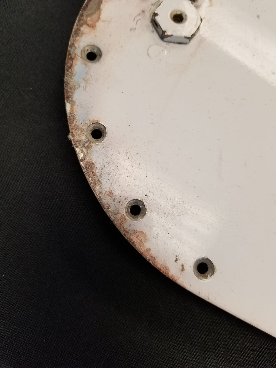 Access Panel 13983-002 – Lone Mountain Aircraft