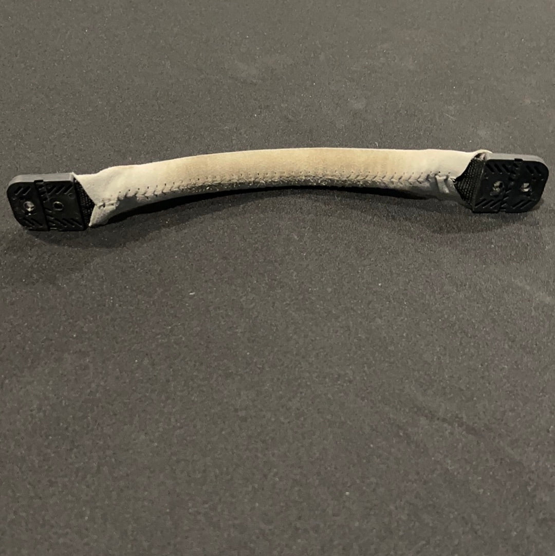 Grab Handle 15786-002 – Lone Mountain Aircraft