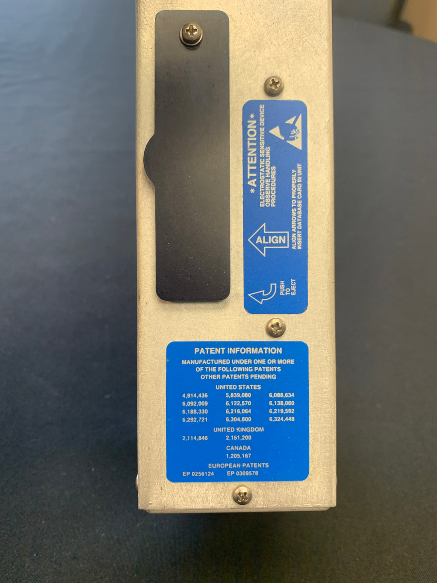 Honeywell EGPWS 965-1198-005 – Lone Mountain Aircraft