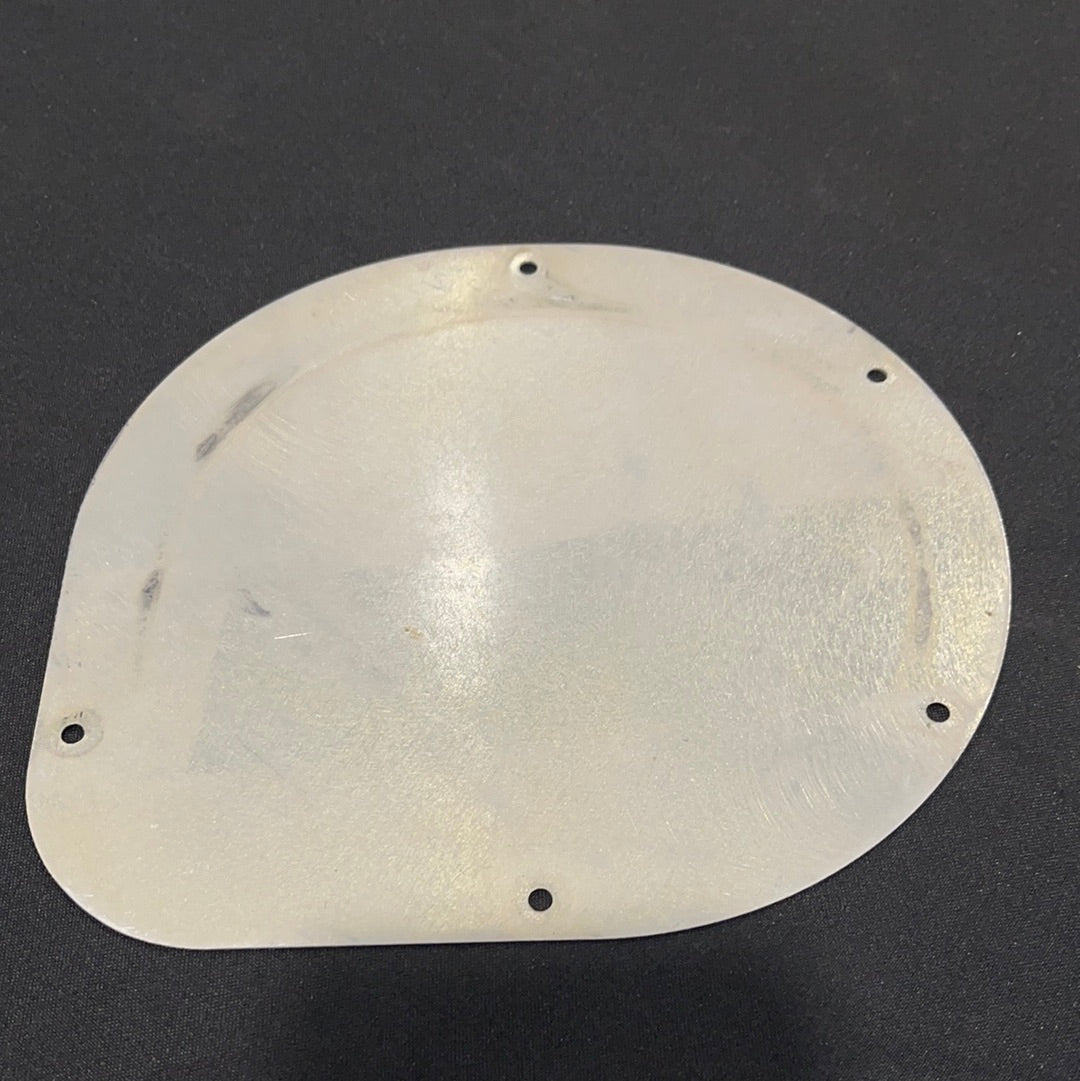 Access Panel 10719-003 – Lone Mountain Aircraft