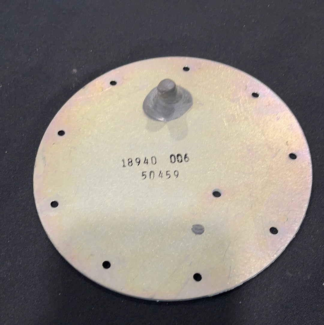 Access Panel 18940-006 – Lone Mountain Aircraft